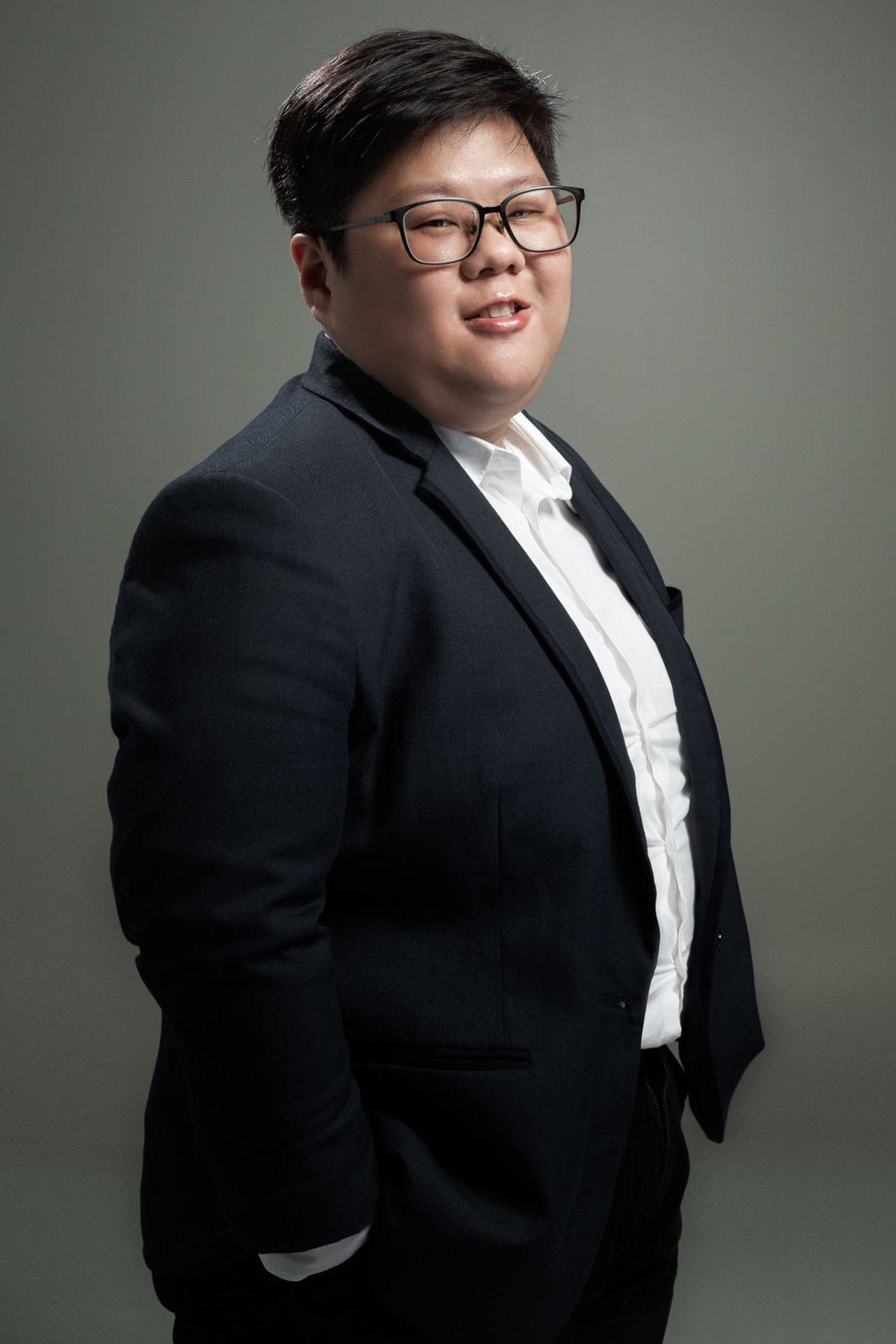 About Us | Teo, Saw & Partners